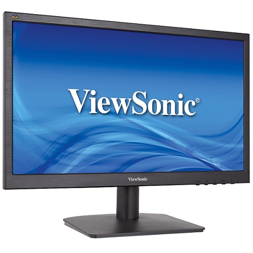 STOCKELECTRIC Tienda On-line